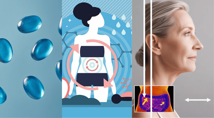 Prime Biome 2 – My Healthy Habits